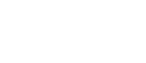 Ribbon Ridge AVA Winegrowers - Willamette Valley Wines